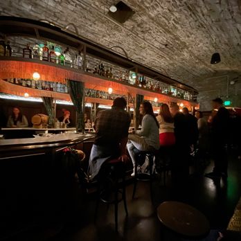 GHOST BABY - Updated June 2024 - 335 Photos & 215 Reviews - 1314 ...