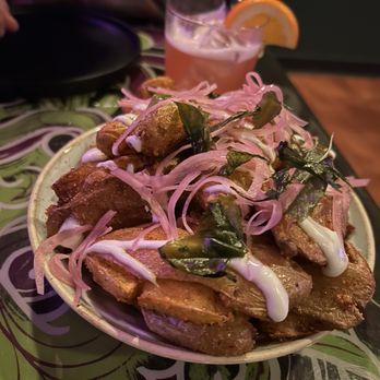 SAME SAME - Updated May 2025 - 461 Photos & 197 Reviews - 300 Carlsbad Vlg Dr, Carlsbad ...