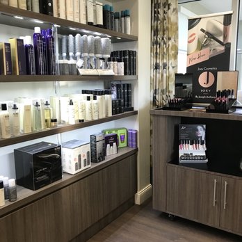JOSEPH ANTHONY RETREAT SPA & SALON - Updated December 2025 - 60 Photos ...