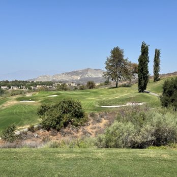 DOS LAGOS GOLF COURSE - Updated January 2026 - 173 Photos & 190 Reviews ...