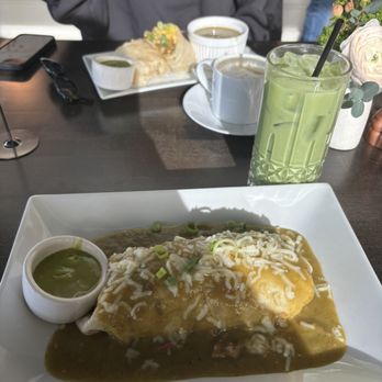 ONEFOLD - Updated December 2024 - 393 Photos & 221 Reviews - 1919 19th ...