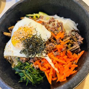 BI BIM BAB - CLOSED - 439 Photos & 328 Reviews - 43155 Main St, Novi ...