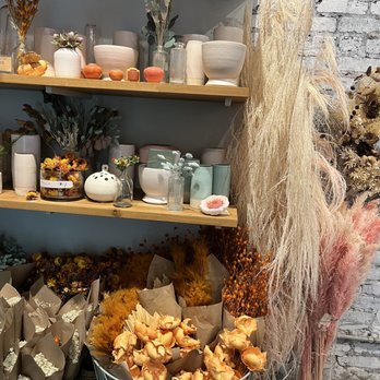 SPROUT HOME - Updated October 2025 - 206 Photos & 230 Reviews - 745 N ...