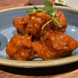 DANCING YAK - 1347 Photos & 754 Reviews - 280 Valencia St, San ...