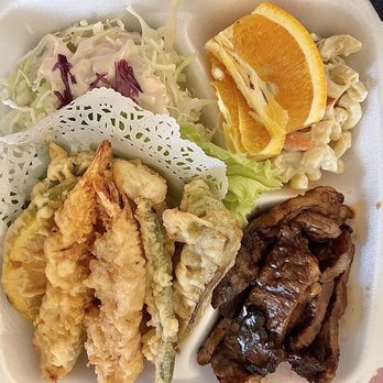 AZUMA JAPANESE RESTAURANT - Updated October 2024 - 2084 Photos & 1128 ...