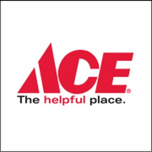 EAST COBB ACE HARDWARE - Updated August 2025 - 83 Photos & 33 Reviews ...