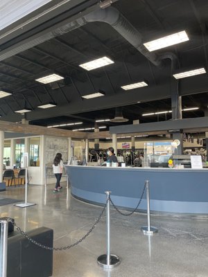 BELLINGHAM FITNESS - Updated October 2025 - 25 Photos & 130 Reviews ...