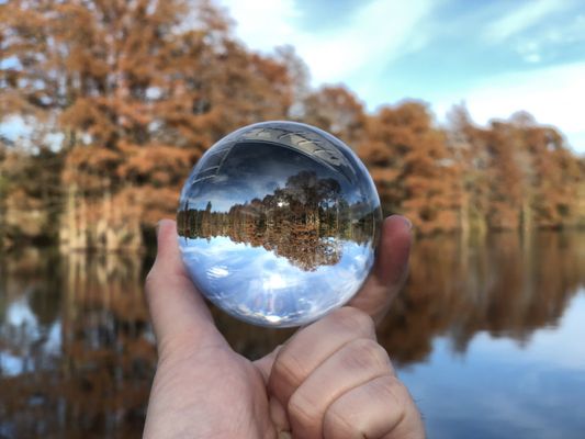 STUMPY LAKE NATURAL AREA - 208 Photos & 15 Reviews - Rafting/Kayaking ...