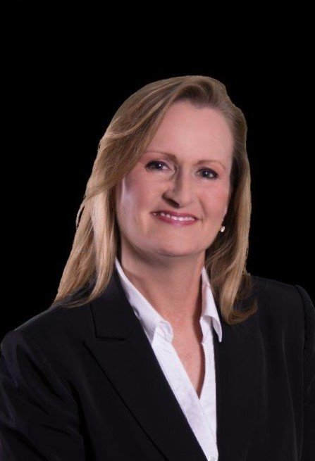 ROBYN STOKES - TOP FLITE FINANCIAL - Updated October 2024 - 1001 South ...