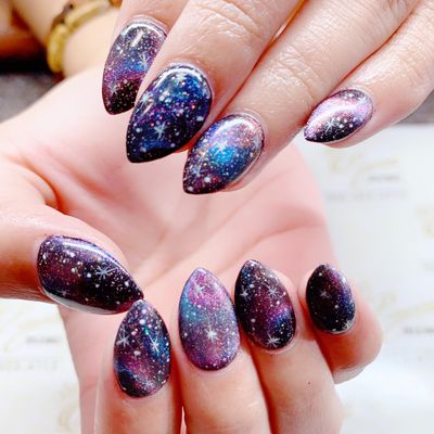 PRINCESS SPA AND NAILS - 645 Photos & 173 Reviews - 9800 Montgomery ...