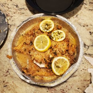 HOME RUN INN PIZZA - Updated September 2025 - 95 Photos & 320 Reviews ...