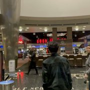 AMC ORANGE 30 - 518 Photos & 830 Reviews - 20 City Blvd West, Orange ...