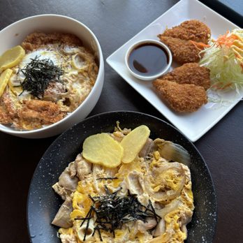 FORT ST. GEORGE - Updated December 2024 - 778 Photos & 461 Reviews ...