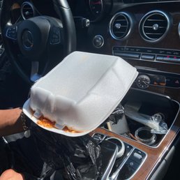 MOJI AFRICAN RESTAURANT - Updated April 2025 - 87 Photos & 114 Reviews ...