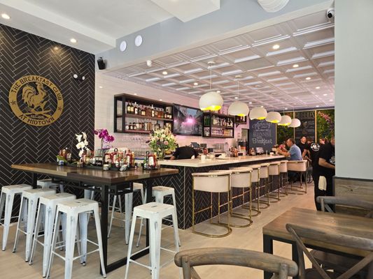 THE BREAKFAST CLUB - LAFAYETTE - Updated July 2024 - 123 Photos & 47 ...