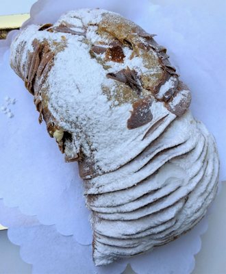 REGOLI - 95 Photos & 51 Reviews - Via dello Statuto 60, Roma, Italy ...