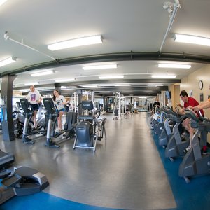 PANORAMA RECREATION - Updated November 2025 - 1885 Forest Park Drive ...