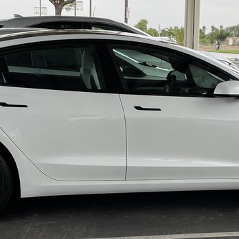 VIP TINT+GLASS - Updated August 2024 - 244 Photos & 310 Reviews - 41615 ...