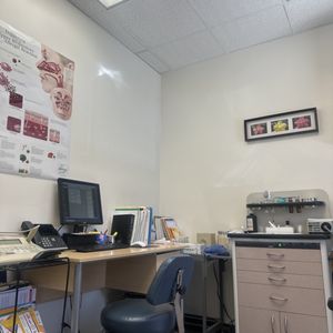 KEVIN HUR, MD -KECK MEDICINE OF USC - Updated July 2025 - 26 Reviews ...