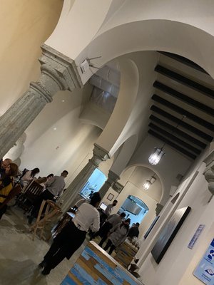 PITIONA - Updated July 2024 - 277 Photos & 98 Reviews - Ignacio Allende ...