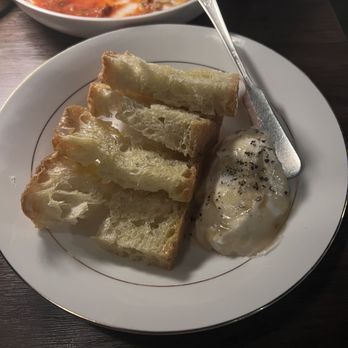 SORELLA - Updated July 2025 - 176 Photos & 109 Reviews - 1122 W Summit ...