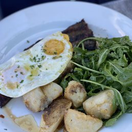 GABI JAMES - Updated September 2025 - 667 Photos & 418 Reviews - 1810 S ...