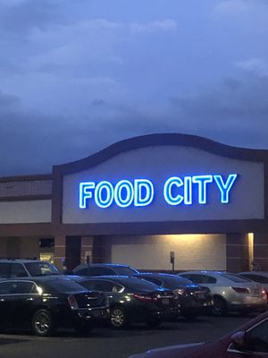 FOOD CITY - 29 Photos & 43 Reviews - 1845 N Scottsdale Rd, Tempe, AZ - Yelp