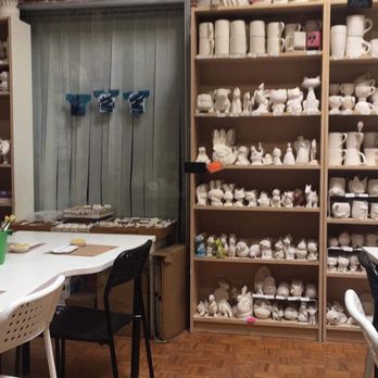 BICO STUDIO - Updated January 2026 - 28 Photos - 165 East Beaver Creek ...