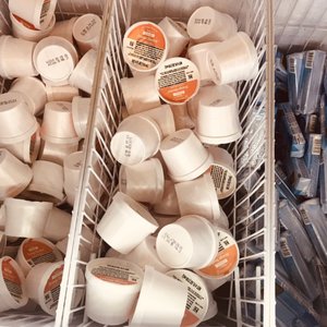 OKOME - Updated October 2025 - 228 Photos & 49 Reviews - 4551 New Bern ...