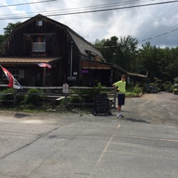 OSCAR’S BURRITOS - Updated June 2025 - 101 Photos & 305 Reviews - 34 ...