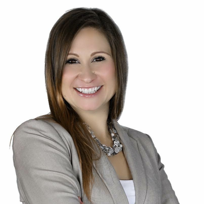 LISA BLANCO - THE AGENCY TEXAS - Updated June 2026 - 19141 Stone Oak ...