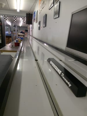 SPEEDZONE RACEWAY AND HOBBIES - Updated October 2025 - 13 Reviews - 201 ...