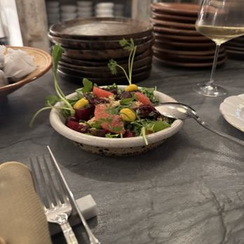 MUTRA - Updated January 2026 - 37 Photos - 2188 NE 123rd St, North Miami, Florida - Kosher ...