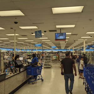 ZARA - Updated June 2026 - 2601 Preston Rd, Frisco, Texas - Women's ...