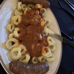 MONA’S ITALIAN FOODS - Updated October 2025 - 36 Photos & 48 Reviews ...