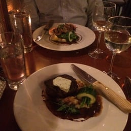 DAVID’S RESTAURANT - Updated November 2025 - 501 Photos & 498 Reviews ...