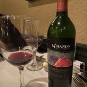 615 CLUB - 44 Photos & 83 Reviews - American (New) - 615 Broad St ...