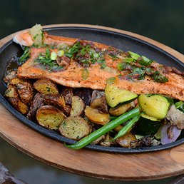 RESTAURANT 1858 - Updated November 2025 - 217 Photos & 168 Reviews ...