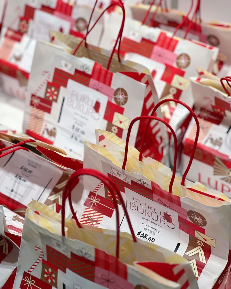 LUPICIA - Updated December 2025 - 383 Photos & 153 Reviews - 1450 Ala ...