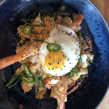 PACIFIC TABLE - Updated April 2025 - 647 Photos & 416 Reviews - 5238 N ...