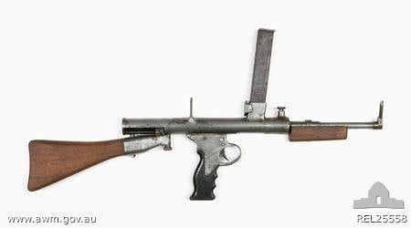 LIBERTY FIREARMS - Updated December 2025 - 16 Photos & 13 Reviews - 442 ...