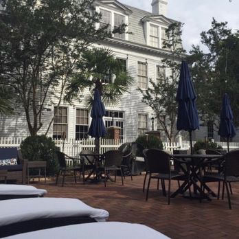 THE WILLCOX HOTEL - Updated December 2025 - 97 Photos & 79 Reviews ...