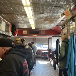 ANGELO’S GLASSBORO DINER - Updated October 2025 - 111 Photos & 213 ...