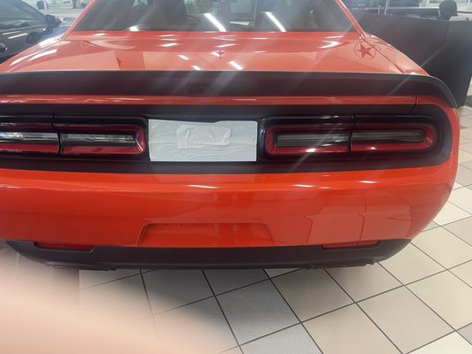 ROCKWALL CHRYSLER DODGE JEEP RAM - Updated January 2026 - 34 Photos ...