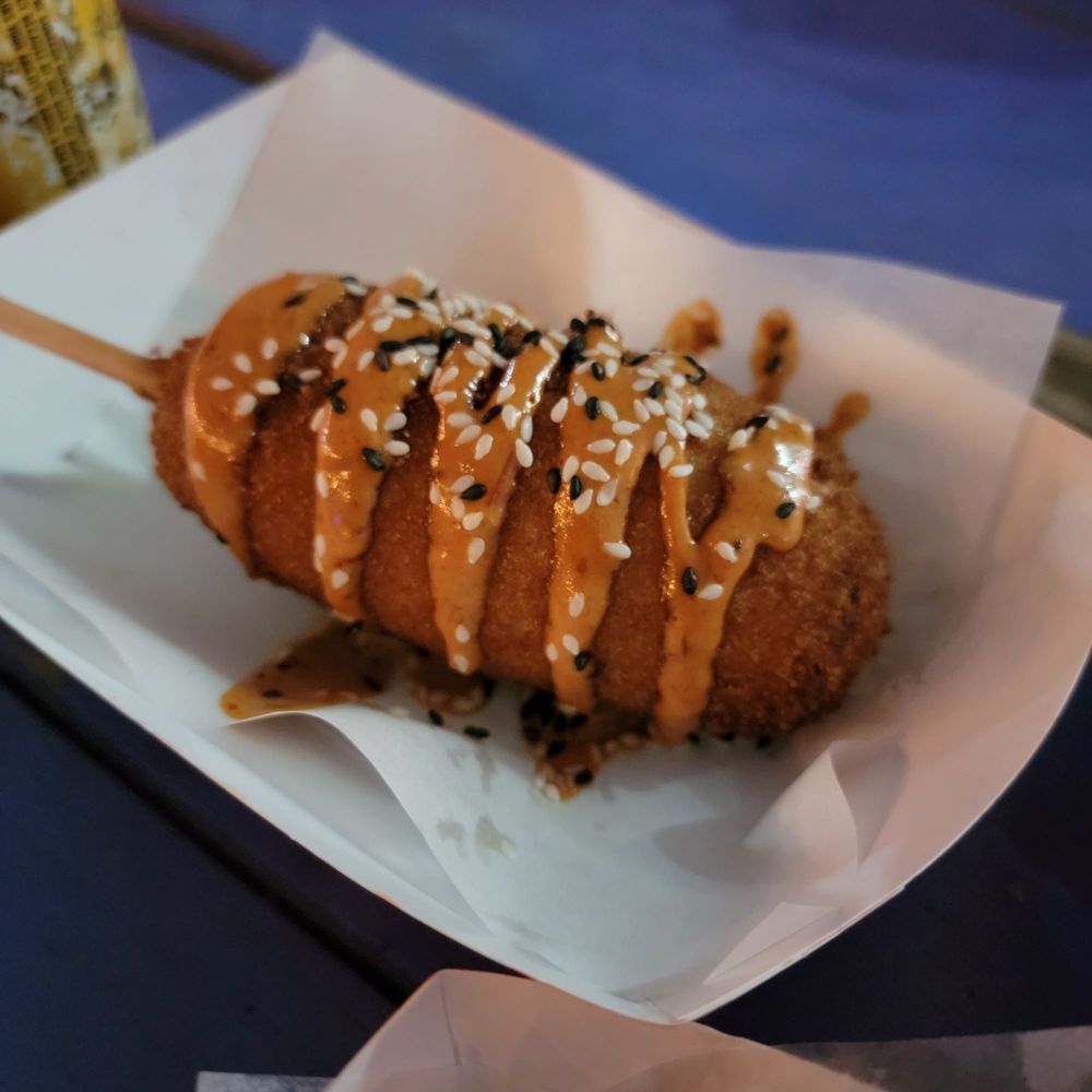 NOODS - Updated December 2025 - 33 Photos & 29 Reviews - 427 Lombrano ...