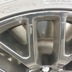 BERT’S ALIGNMENT - 15 Reviews - 305 Rose Marie Ave, Virginia Beach ...