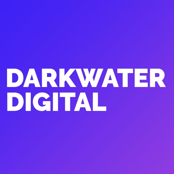 DARKWATER DIGITAL - Updated June 2024 - 48 S Bdwy, Nyack, New York ...