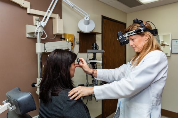 SOCAL EYE - Updated October 2025 - 26 Photos & 129 Reviews - 3300 E ...