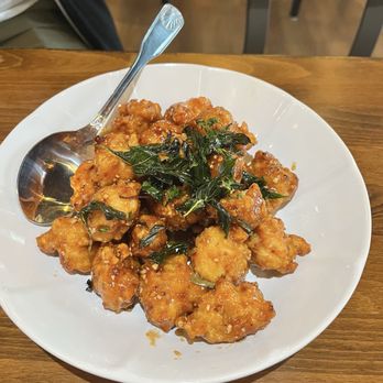 CHADA THAI LYNNWOOD - Updated December 2024 - 51 Photos & 17 Reviews ...