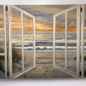 AZUL VISION - 28 Reviews - 494 N Mountain Ave, Upland, California ...